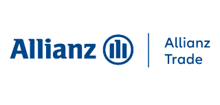 Allianz Trade: Uluslararası Ticaret Çözümleri