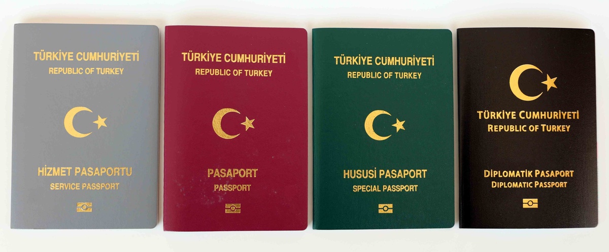 Pasaport T rleri Nelerdir Kimlere Hangi Renk Pasaport Verilir Pasaport T rleri Nelerdir Kimlere Hangi Renk Pasaport Verilir